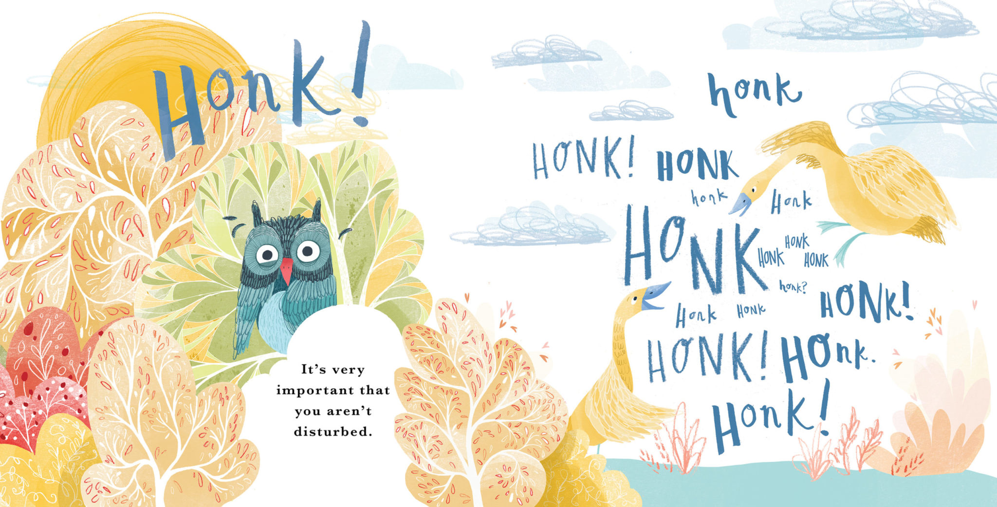 Snooze - Books from Scotland