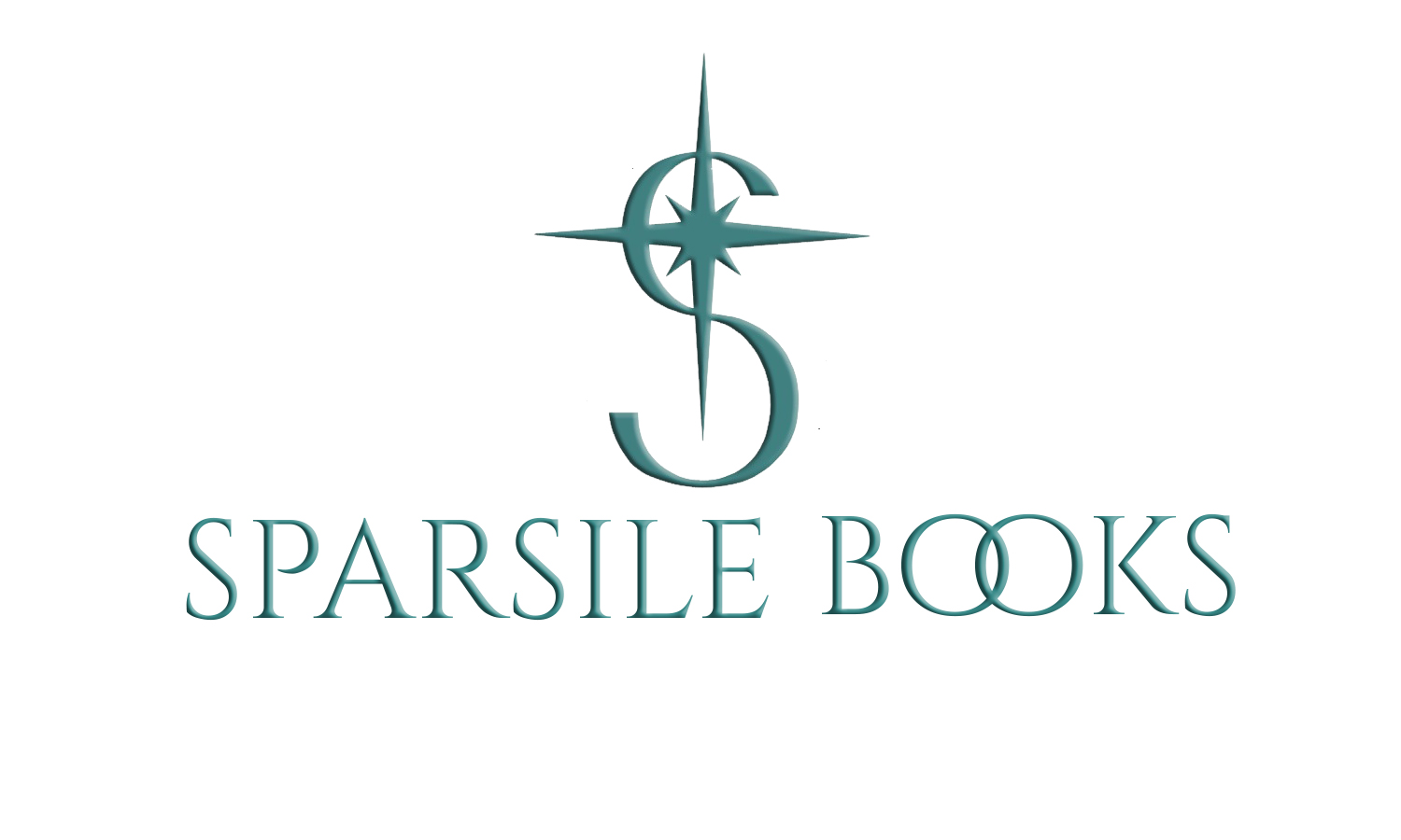 Ronald Frame - Books from Scotland