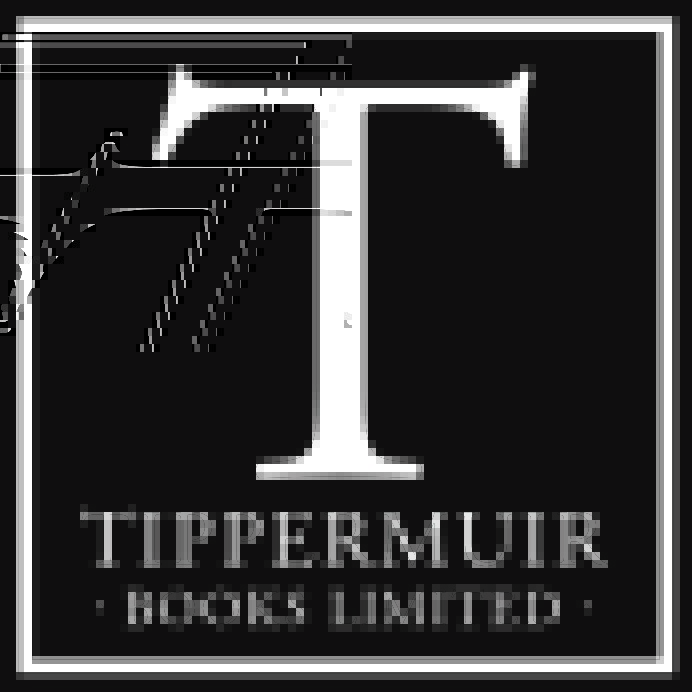 Ronald Frame - Books from Scotland