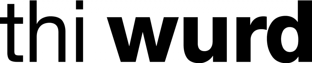 Ordeal - Books from Scotland