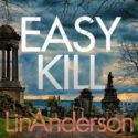 Lin Anderson - Books from Scotland