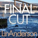 Lin Anderson - Books from Scotland