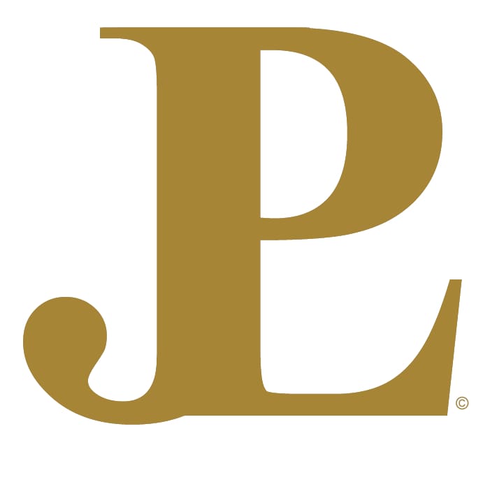 Birlinn - Books from Scotland