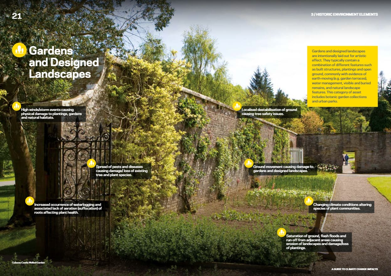 P21 - Books from Scotland