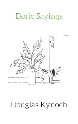 Doric Sayings - Books from Scotland