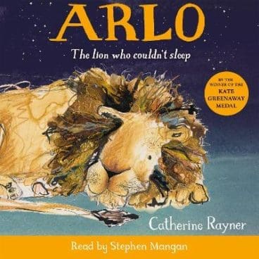 One Happy Tiger - Books from Scotland
