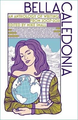Bella Caledonia - Books from Scotland