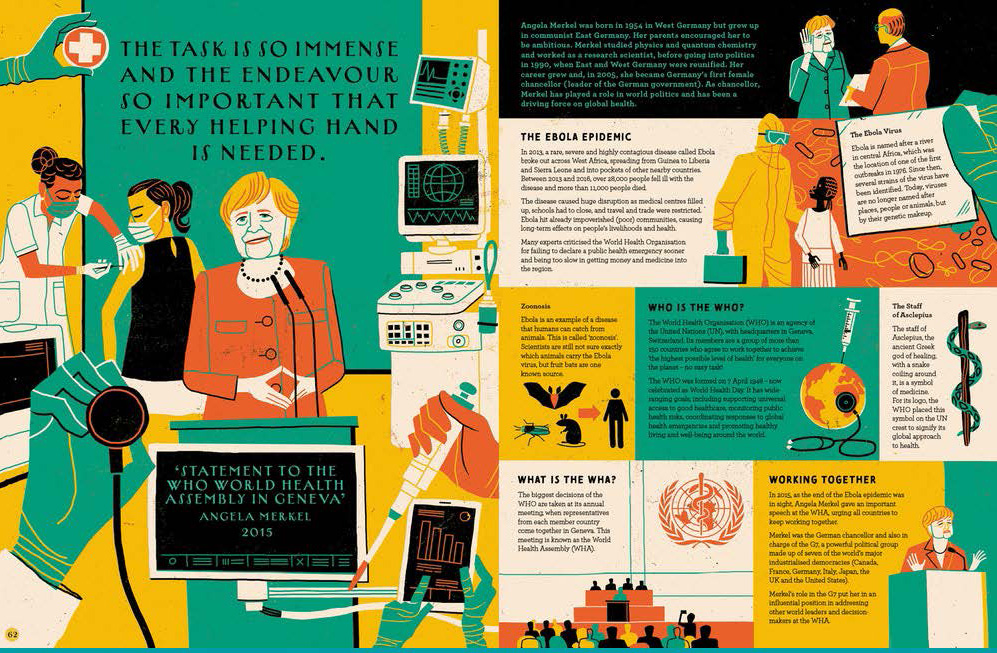 Talking History: A Q & A with Joan Haig and Joan Lennon - Books from ...