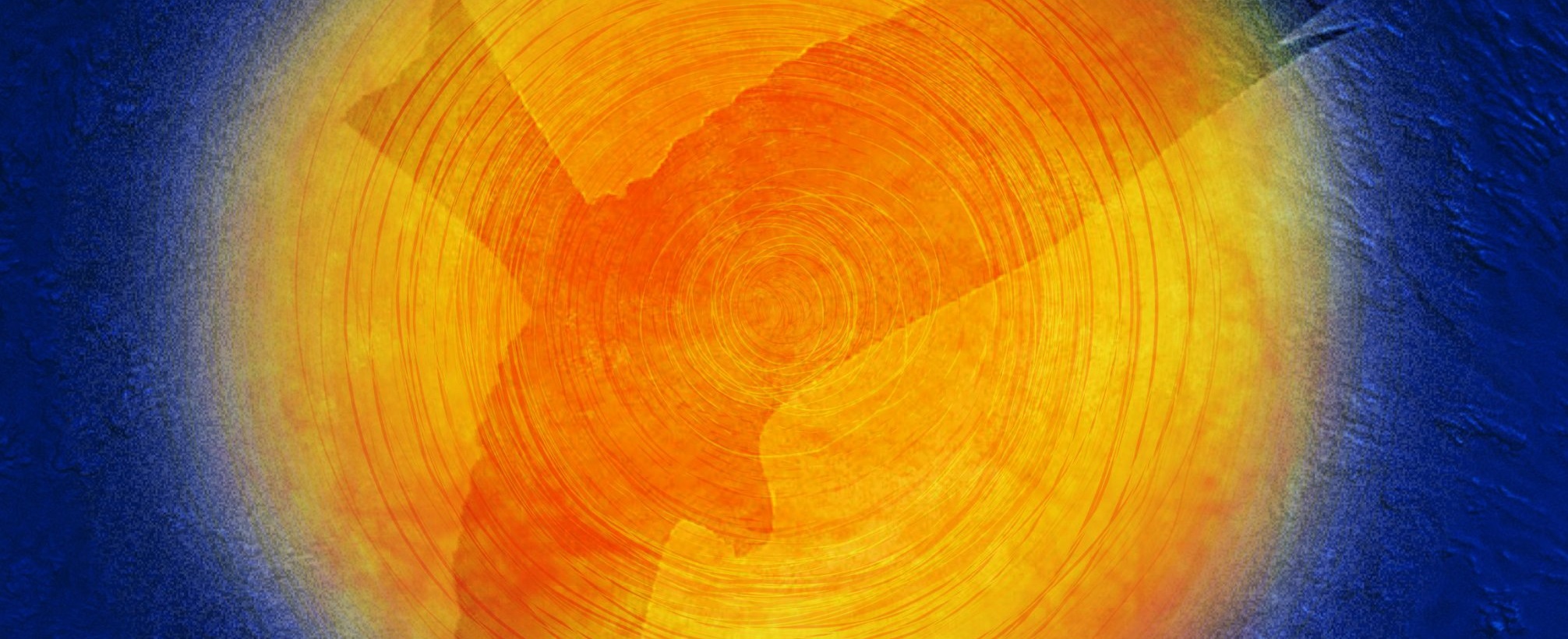 World Gaelic Week: Beum-Sgèithe - Books from Scotland