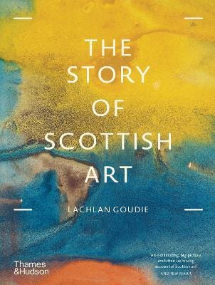 Home - Books from Scotland