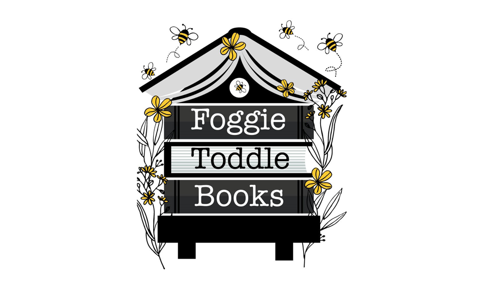 Jessie Kesson - Books from Scotland