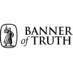 Publishers - Books from Scotland
