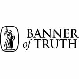 Publishers - Books from Scotland