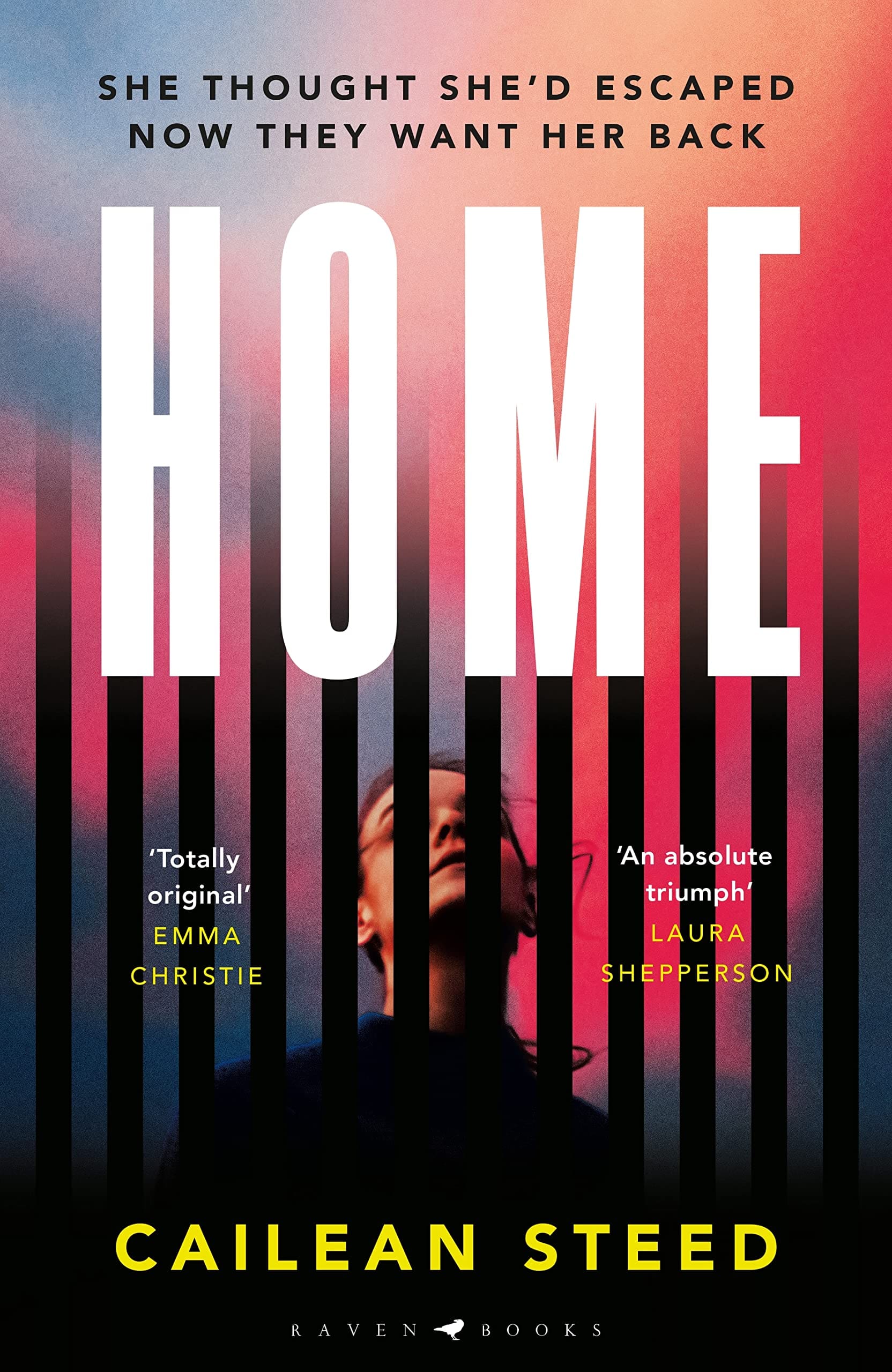 Home - Books from Scotland