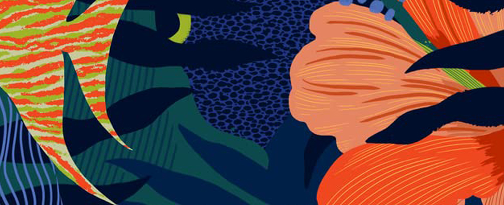 Mother Sea - Books from Scotland