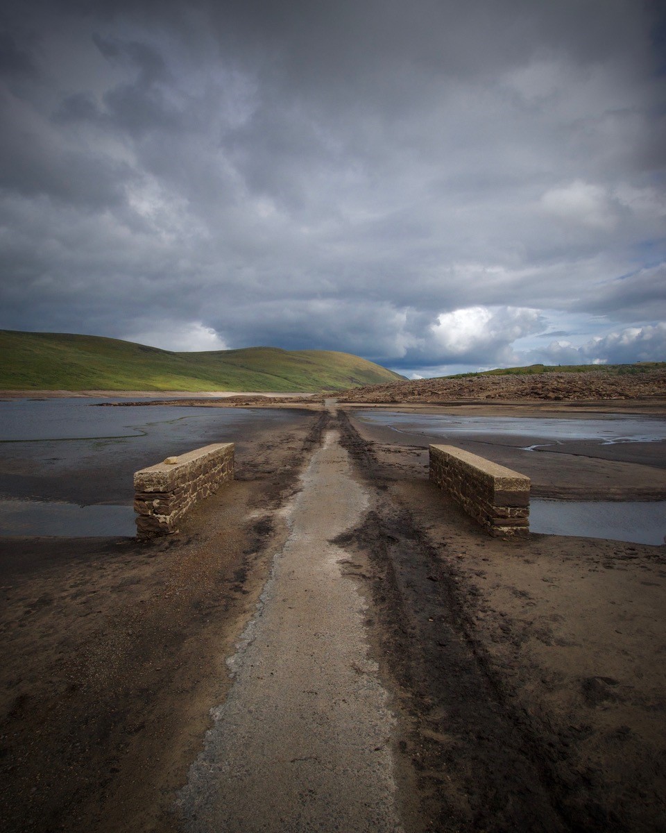 Wild History: Journeys into Lost Scotland - Books from Scotland