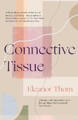 Connective Tissue - Books from Scotland