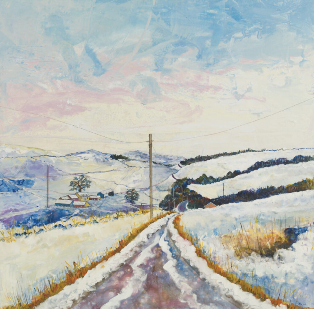 The MacDiarmid Memorandum by Alan Riach - Books from Scotland