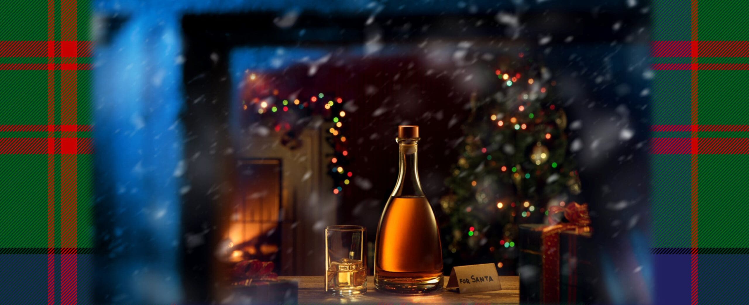 Scotland’s Christmas: A Q&A with Thomas Christie and Murray Cook ...