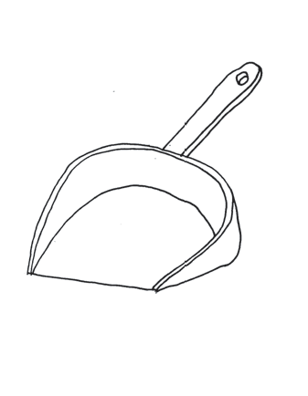 Hold On Let Go by Malcolm Doney and Martin Wroe - Books from Scotland