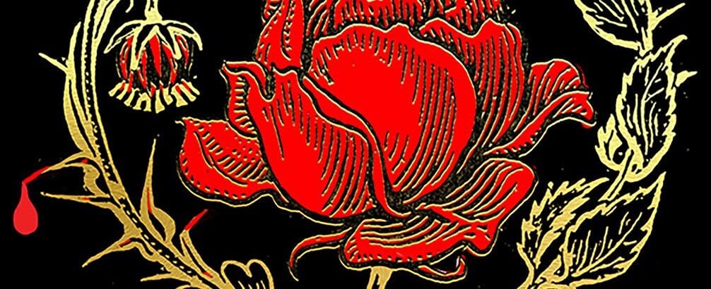 Queen Macbeth by Val McDermid - Books from Scotland