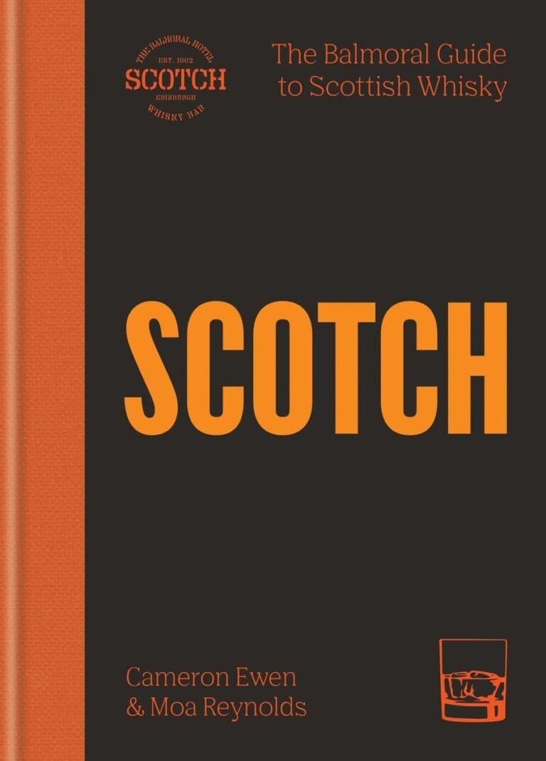 Home - Books from Scotland