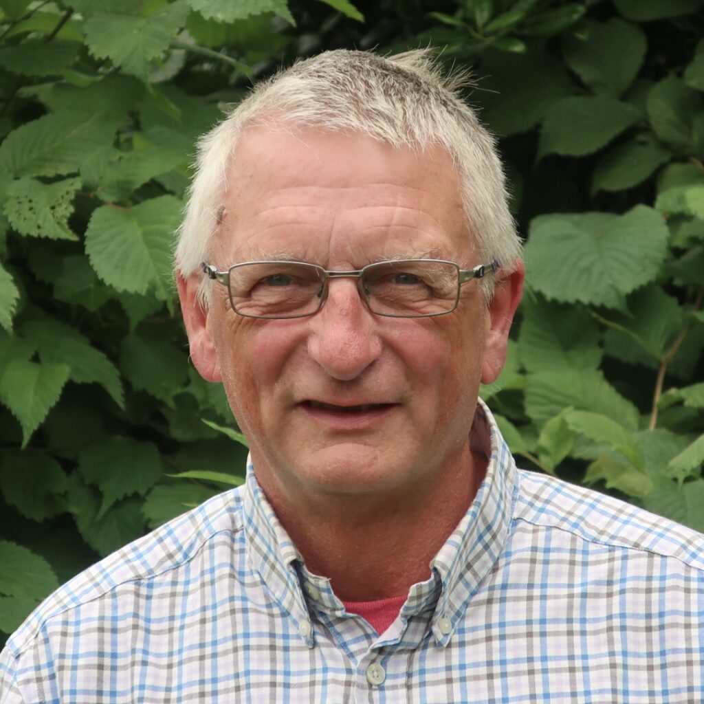 The Honours of Scotland - Books from Scotland