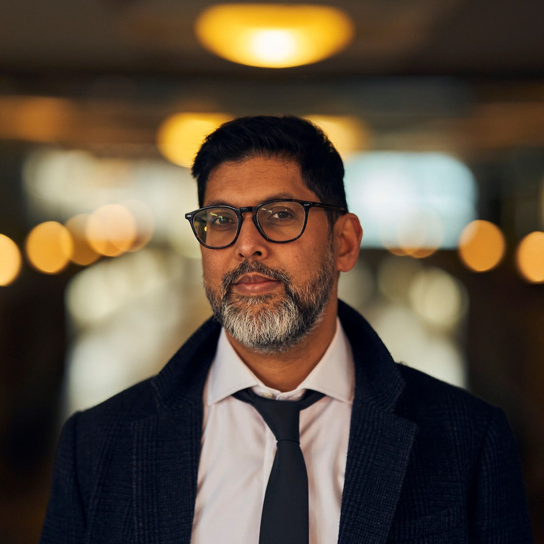 Birlinn - Books from Scotland