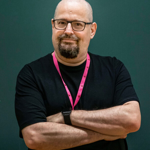 Perspectives - Books from Scotland