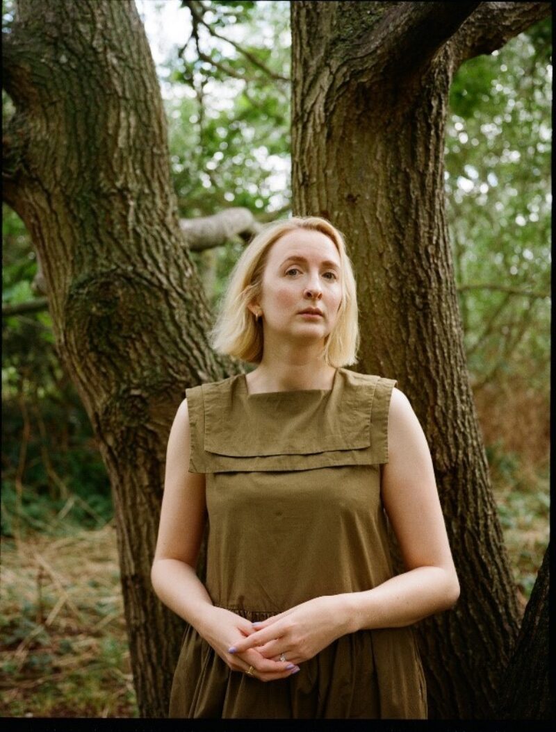 Gabrielle Griffiths - Books from Scotland