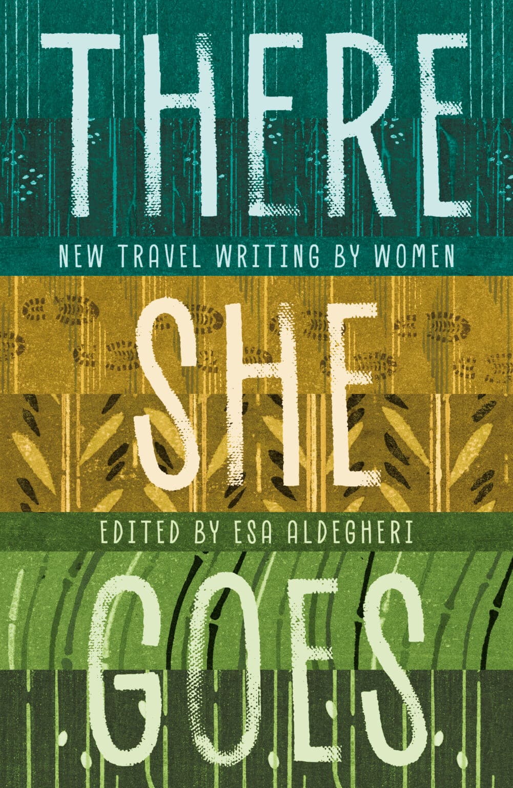 Home - Books from Scotland