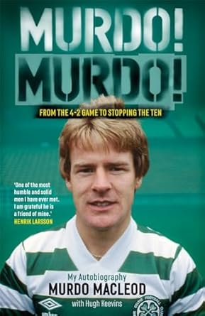 Home - Books from Scotland