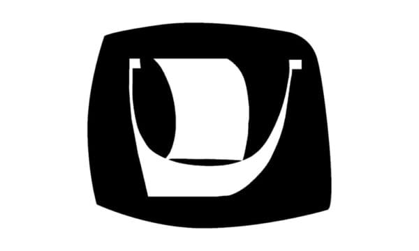 Birlinn - Books from Scotland