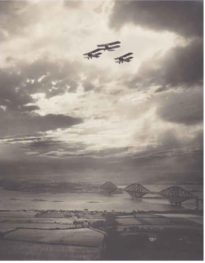 Alfred Buckham: Daredevil Photographer - Books from Scotland