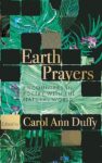 Earth Prayers - Books from Scotland